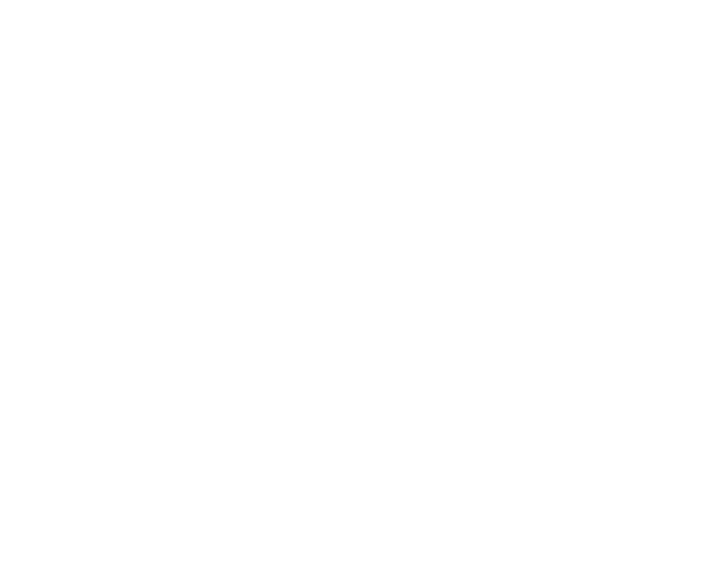 Imperial Design + Display | Retail Store Fixtures & Graphics